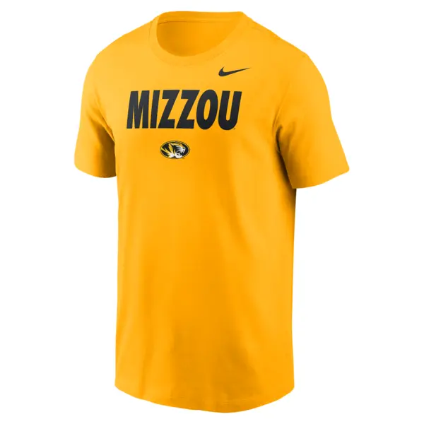 Nike College Dri-fit T-shirt