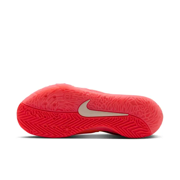 Nike Hyperace 3 Se Volleyball Shoes