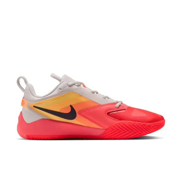 Nike Hyperace 3 Se Volleyball Shoes