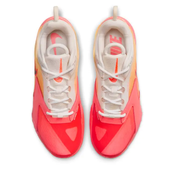 Nike Hyperace 3 Se Volleyball Shoes