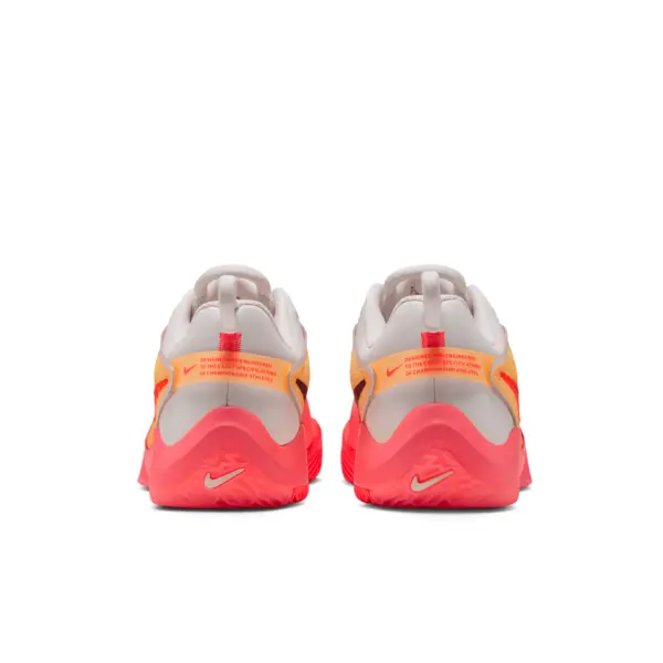Nike Hyperace 3 Se Volleyball Shoes