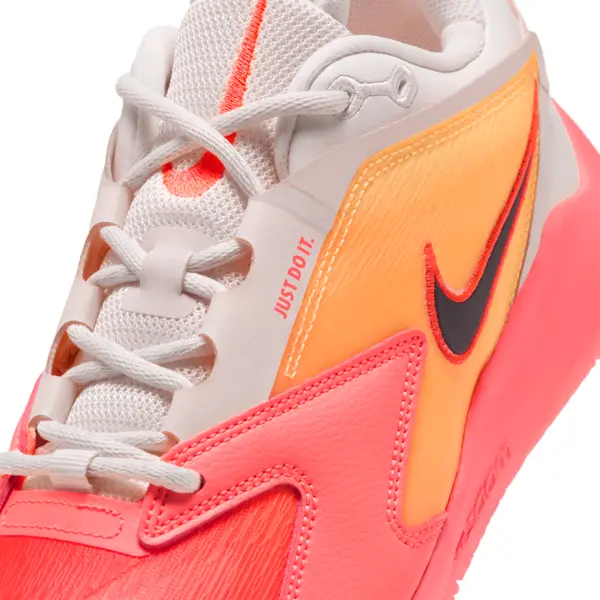 Nike Hyperace 3 Se Volleyball Shoes