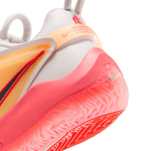 Nike Hyperace 3 Se Volleyball Shoes