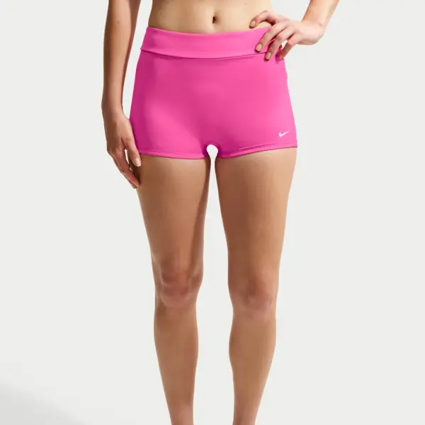 Nike Swim Effortless Essential Kickshort