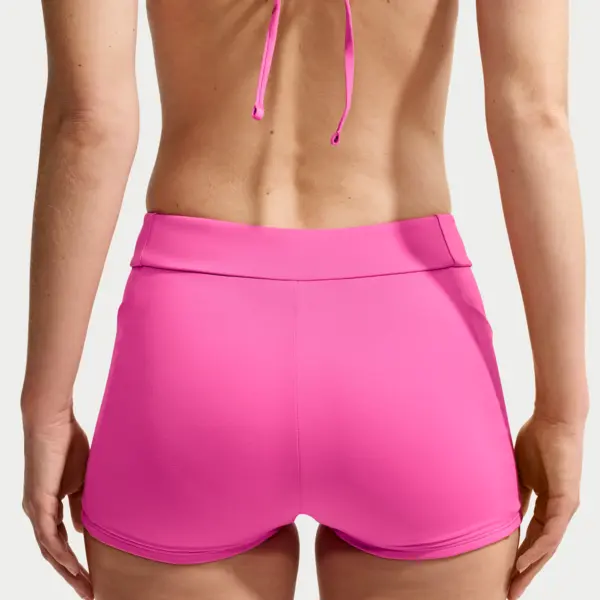 Nike Swim Effortless Essential Kickshort