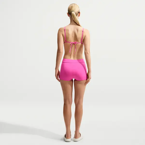 Nike Swim Effortless Essential Kickshort
