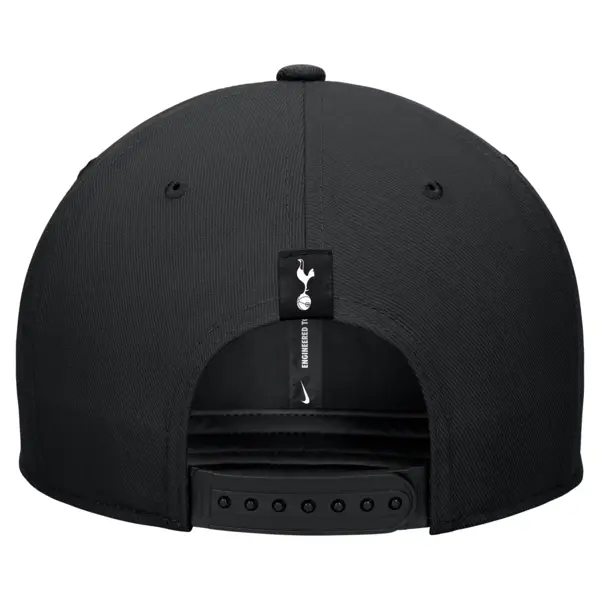 Nike Tottenham Hotspur Pro Snapback Hat