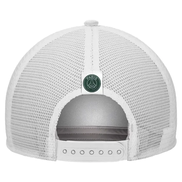 Nike Psg Rise Rope Trucker Hat