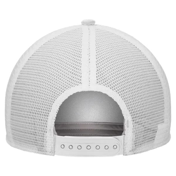 Nike Chelsea Rise Rope Trucker Hat