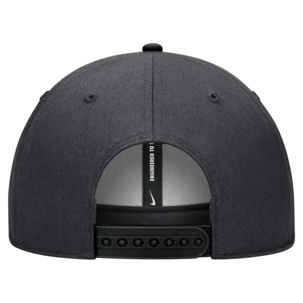 Nike Psg Rise Structured Cap