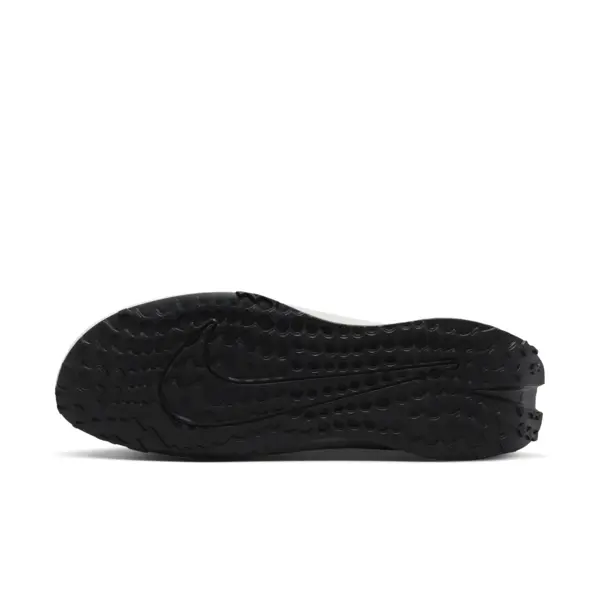 Nike First Sight Noir Shoes
