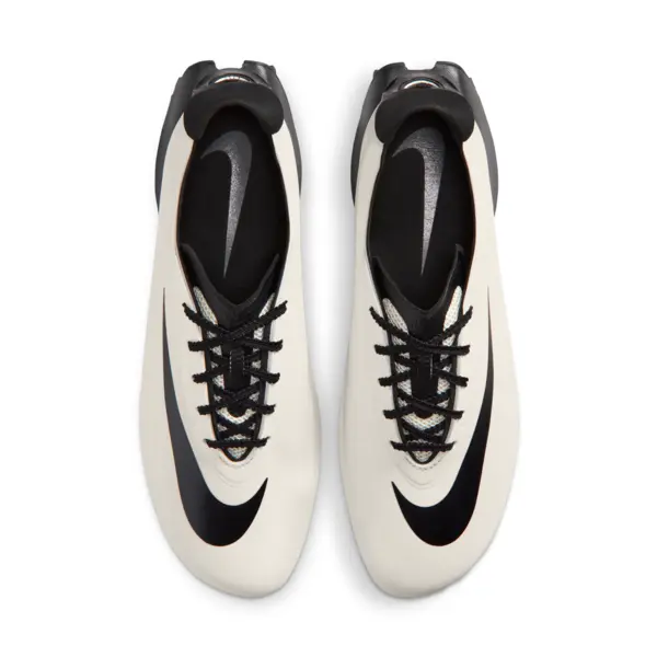Nike First Sight Noir Shoes