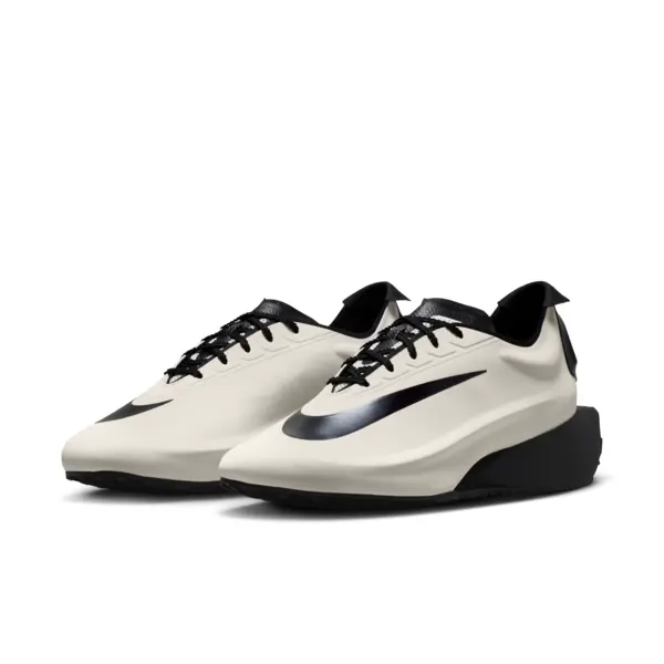 Nike First Sight Noir Shoes