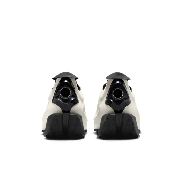 Nike First Sight Noir Shoes