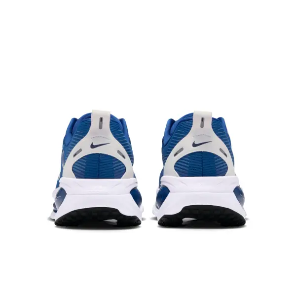 Nike Vomero 18 Nfl Road Running Shoes - Blue
