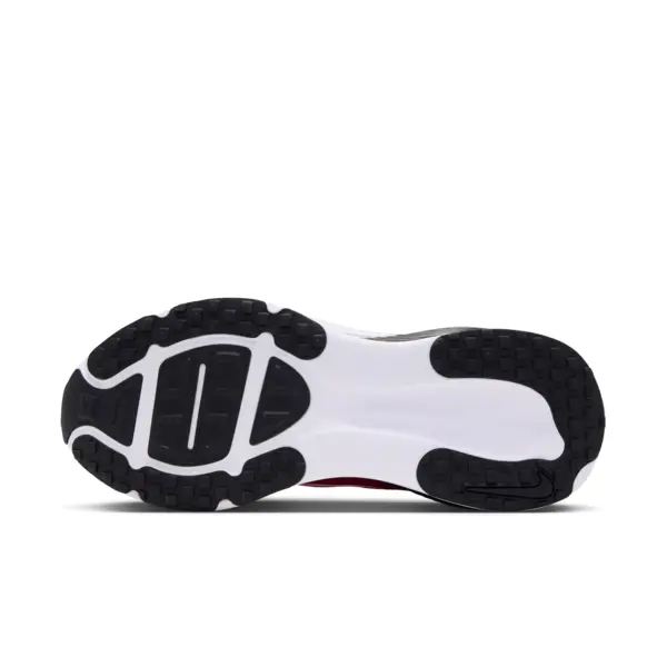 Nike Vomero Nfl Road Running Shoes - Red