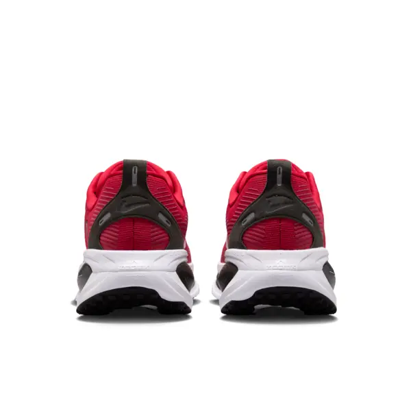Nike Vomero 18 Nfl Road Running Shoes - Red