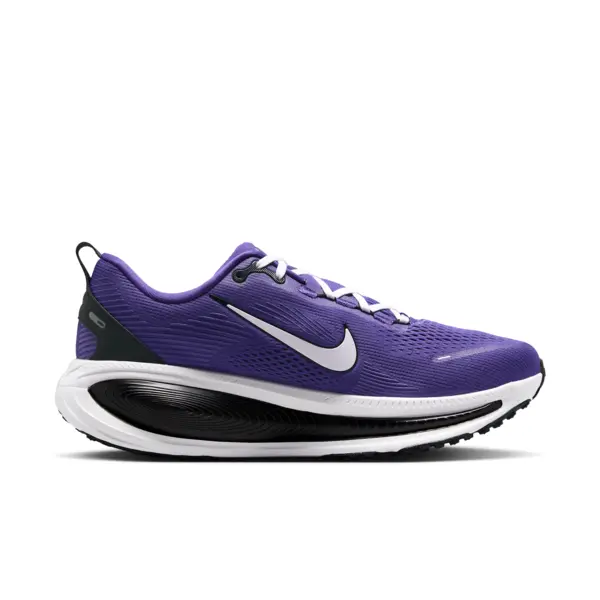 Nike Vomero 18 Nfl Road Running Shoes