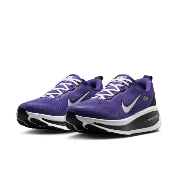 Nike Vomero 18 Nfl Road Running Shoes