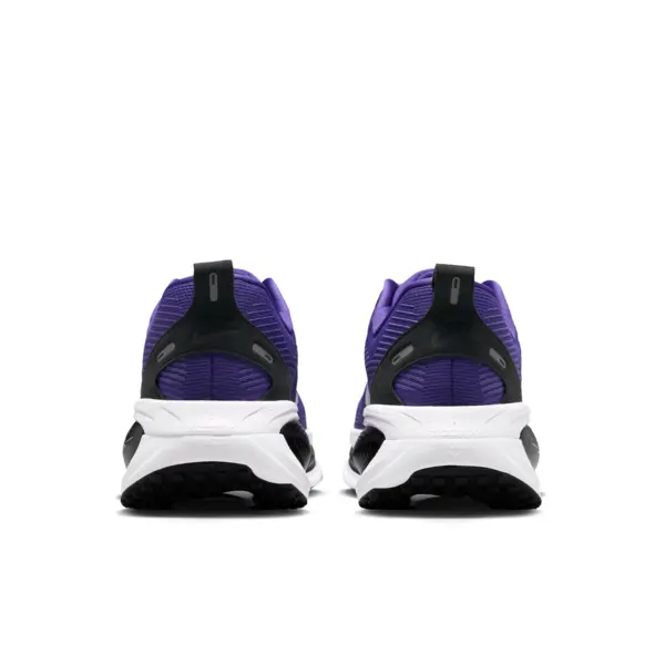 Nike Vomero 18 Nfl Road Running Shoes