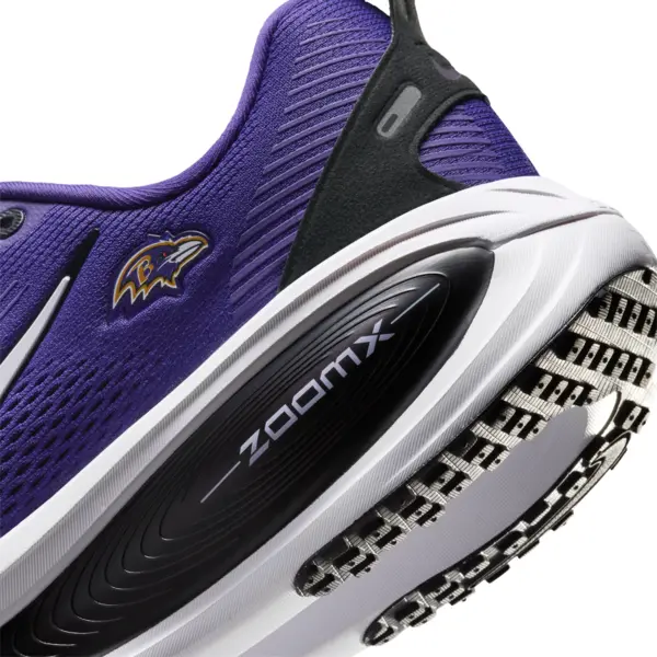 Nike Vomero 18 Nfl Road Running Shoes