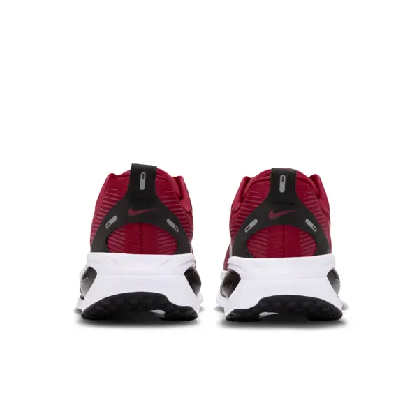 Nike Vomero 18 Nfl Road Running Shoes - Red