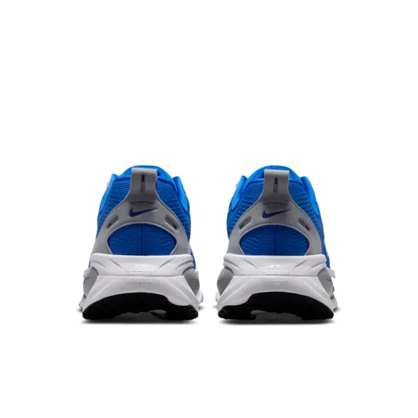 Nike Vomero 18 Nfl Road Running Shoes - Blue
