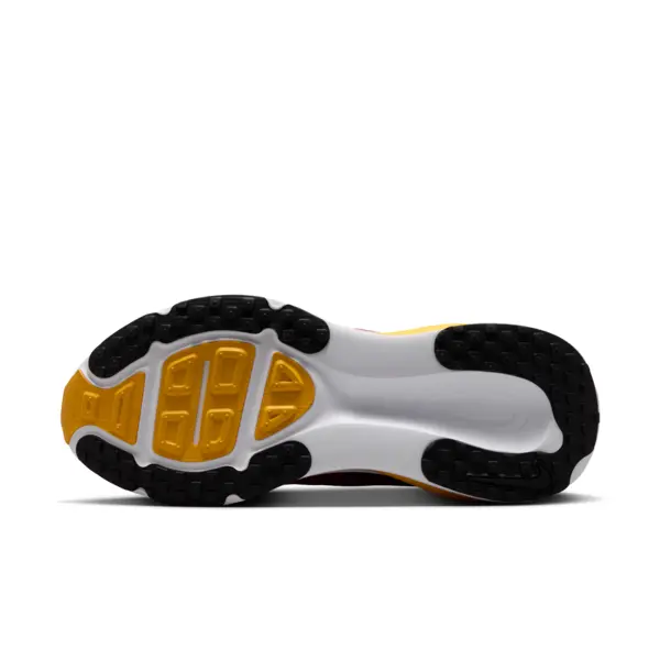 Nike Vomero 18 Nfl Road Running Shoes