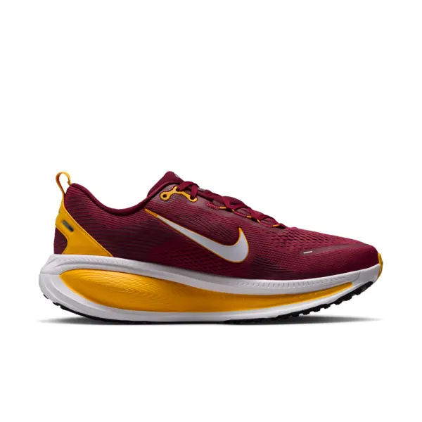 Nike Vomero 18 Nfl Road Running Shoes