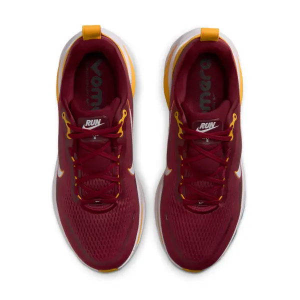 Nike Vomero 18 Nfl Road Running Shoes