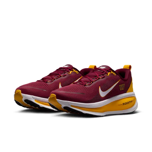 Nike Vomero 18 Nfl Road Running Shoes