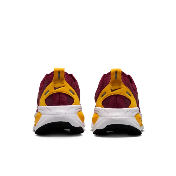 Nike Vomero 18 Nfl Road Running Shoes