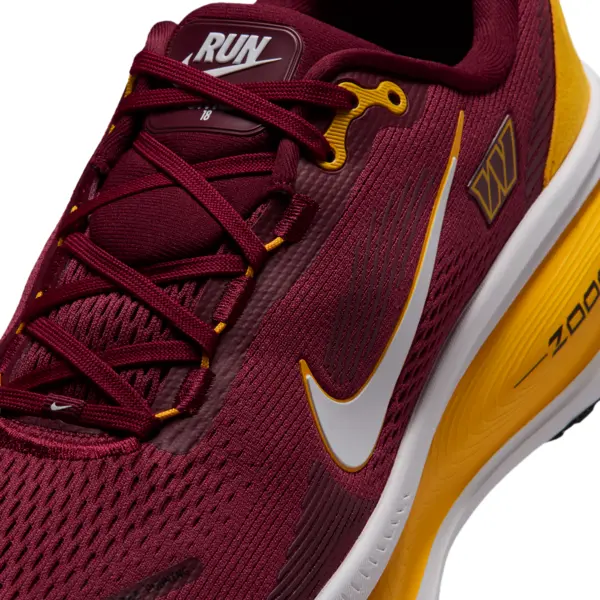 Nike Vomero 18 Nfl Road Running Shoes