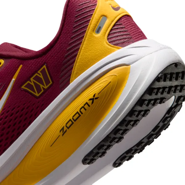 Nike Vomero 18 Nfl Road Running Shoes