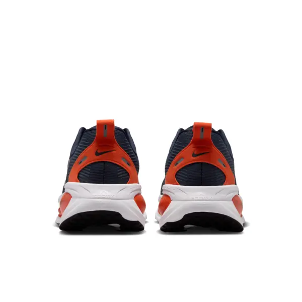 Nike Vomero 18 Nfl Road Running Shoes - Blue