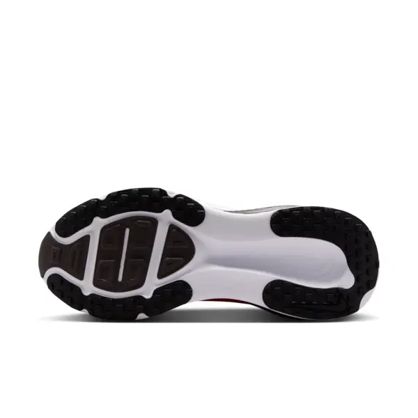 Nike Vomero 18 Nfl Road Running Shoes - Orange
