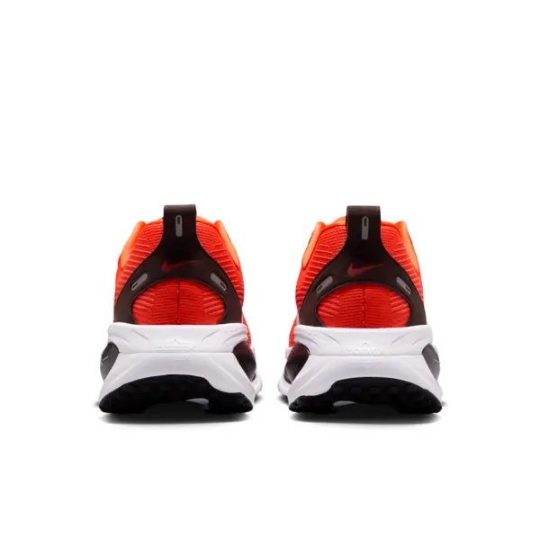 Nike Vomero 18 Nfl Road Running Shoes - Orange