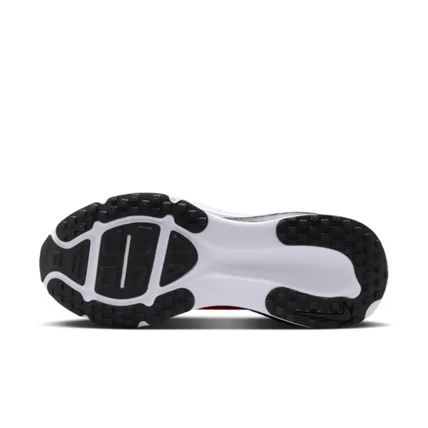 Nike Vomero 18 Nfl Road Running Shoes - Orange
