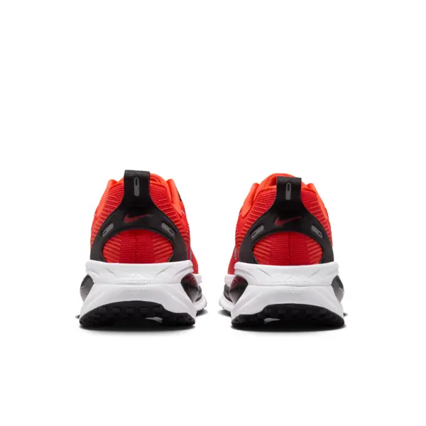 Nike Vomero 18 Nfl Road Running Shoes - Orange