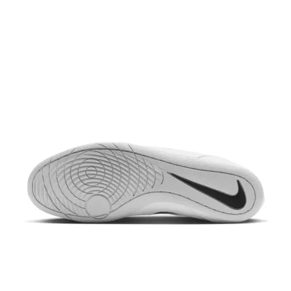 Nike Footsweep 2 Wrestling Shoes