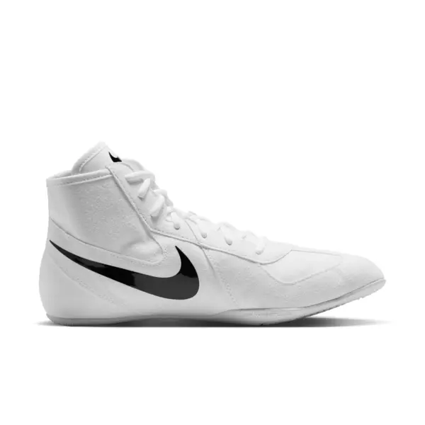 Nike Footsweep 2 Wrestling Shoes