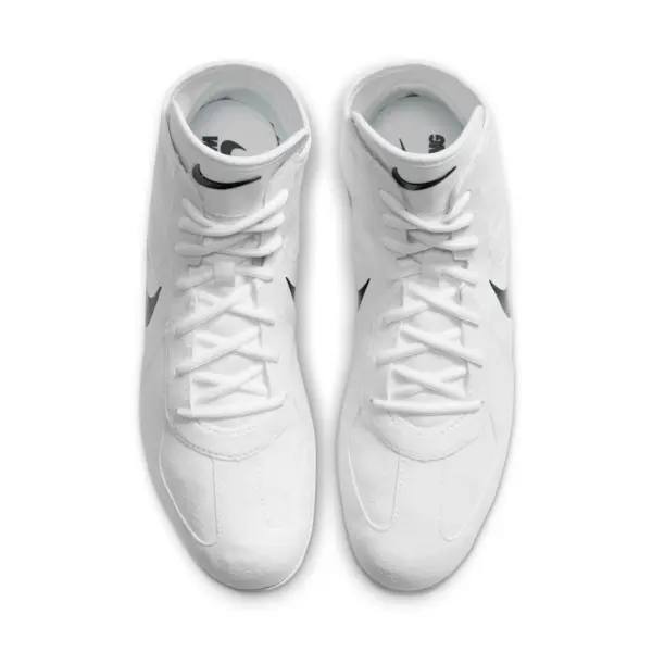 Nike Footsweep 2 Wrestling Shoes
