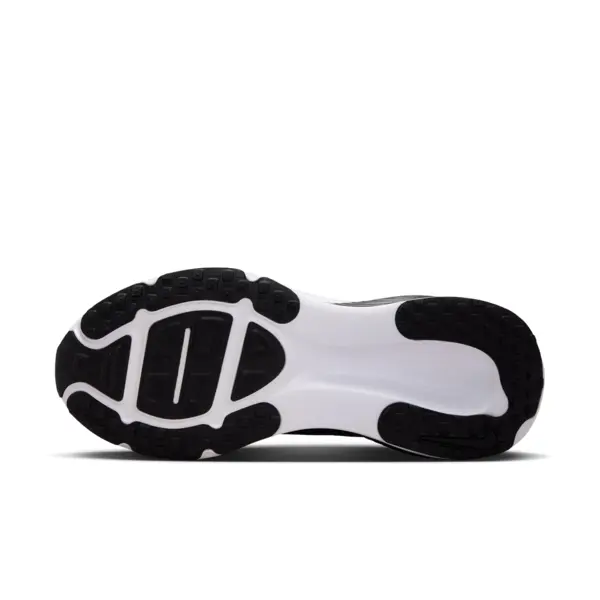 Nike Vomero 18 Nfl Road Running Shoes - Green