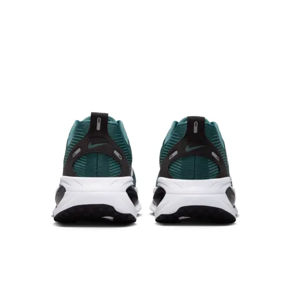 Nike Vomero 18 Nfl Road Running Shoes - Green
