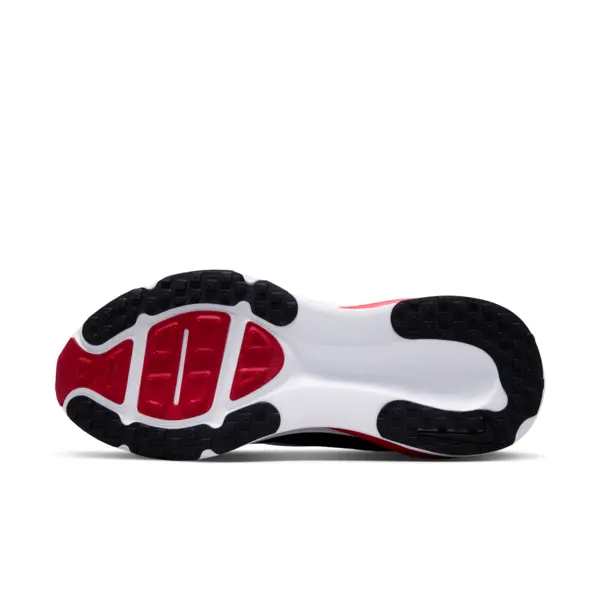 Nike Vomero 18 Nfl Road Running Shoes - Blue