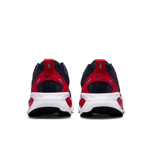 Nike Vomero 18 Nfl Road Running Shoes - Blue