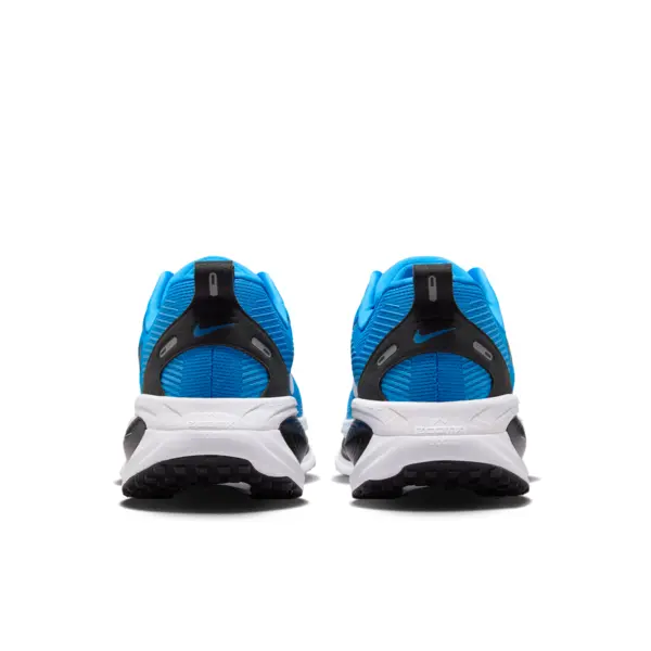 Nike Vomero 18 Nfl Road Running Shoes - Blue