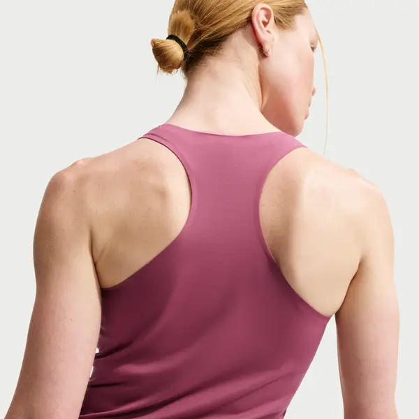 Nike Universa Tank Top