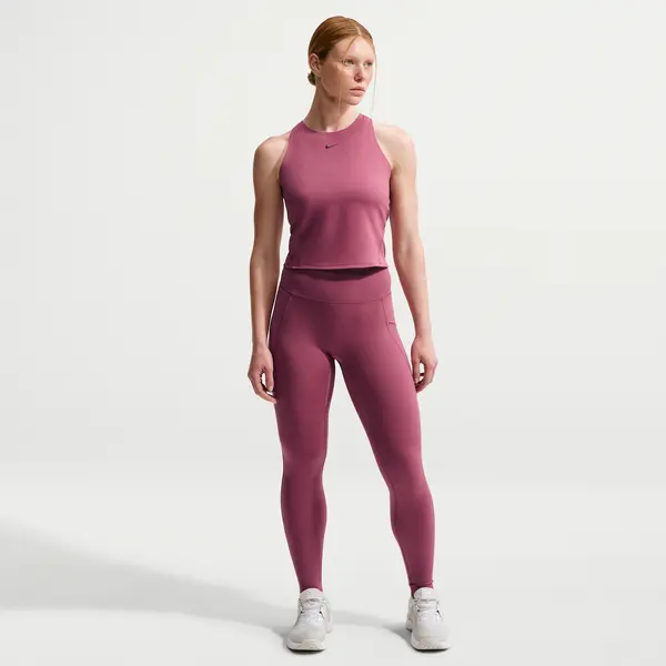 Nike Universa Tank Top