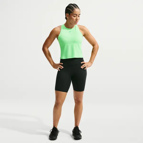 Nike Universa Tank Top